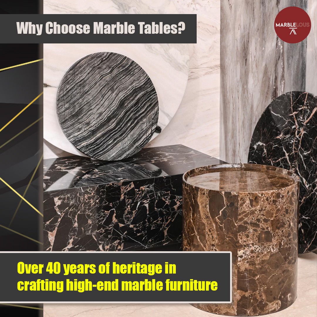 Blog | Modern Marble Dining Table | Dining Table Set | Marble Dining ...