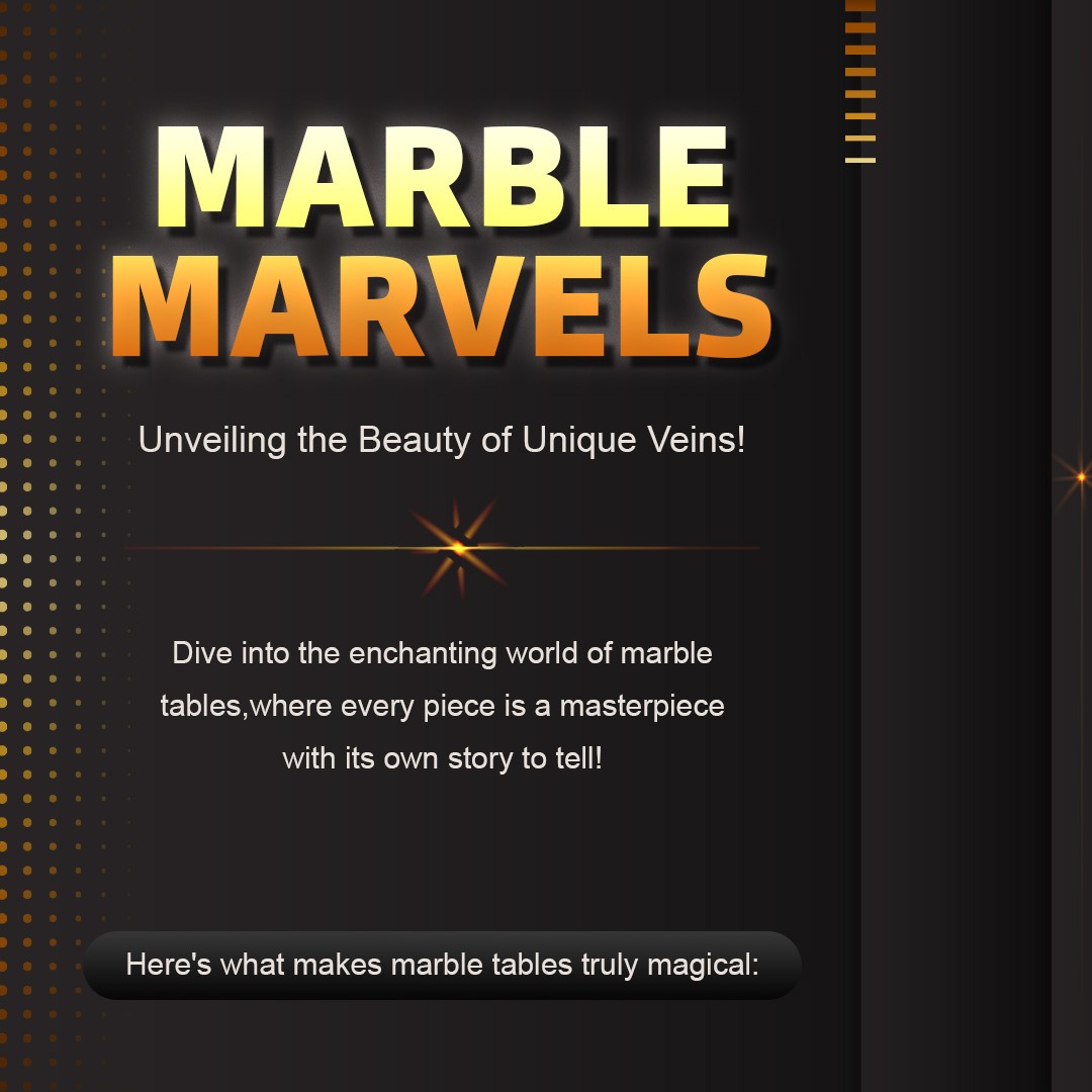 Blog | Modern Marble Dining Table | Dining Table Set | Marble Dining ...