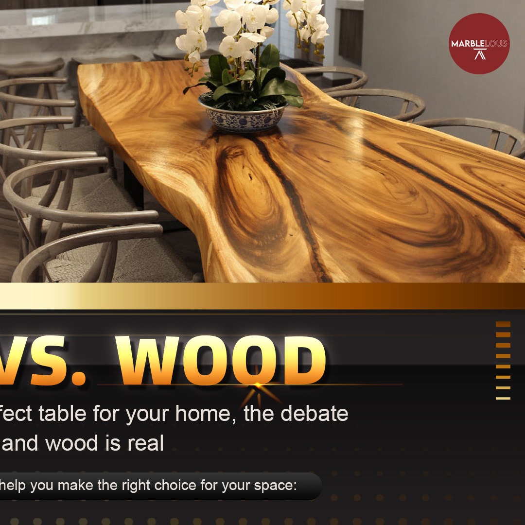 Blog | Modern Marble Dining Table | Dining Table Set | Marble Dining Table Set