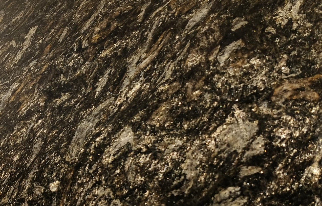 Marble Table | Dining Table | Marble Dining Set - Marblelous