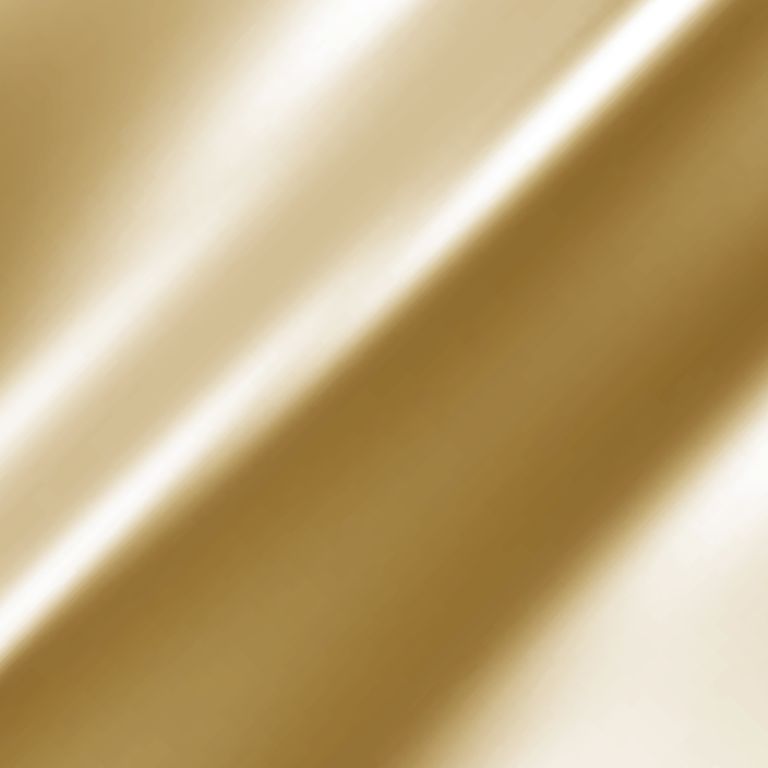 Marble Dining Table | Products - Shop Premium Marble Dining Table in ...